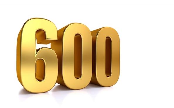 600图库图标