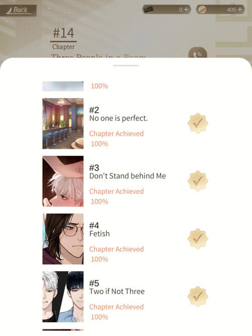 puppet boss汉化破解版下载puppet boss无限货币版 最新版v1.1.9截图