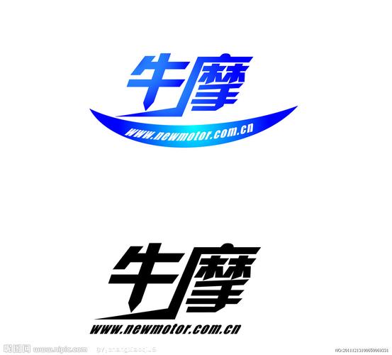 牛摩网下载截图
