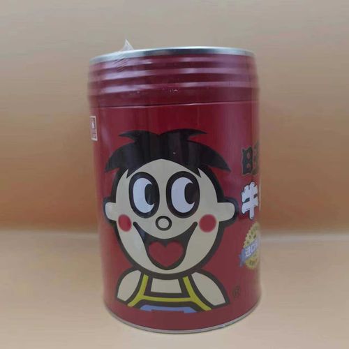我爱原味图标