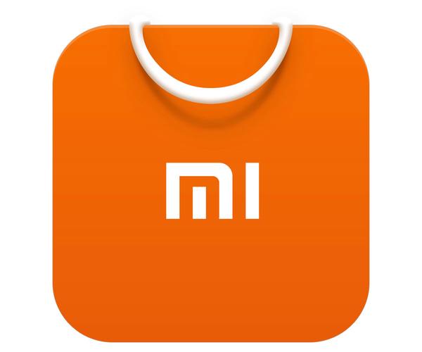 小米应用商店平板版app下载图标