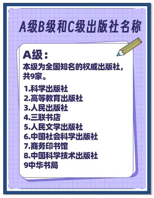 abc小说2022最新版下载安装图标