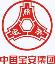 应用宝安装下载图标