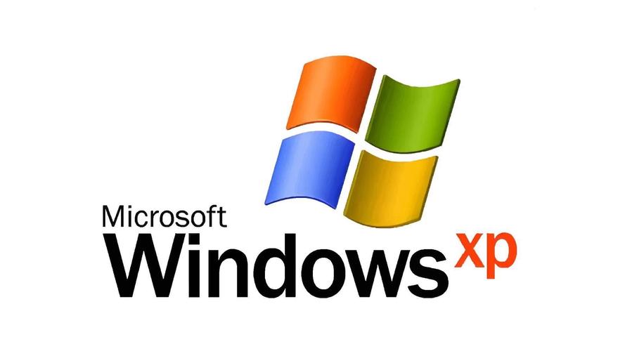 win7kb2670838补丁下载截图