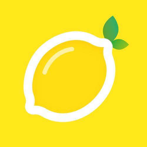 柠檬英语最新版本下载截图