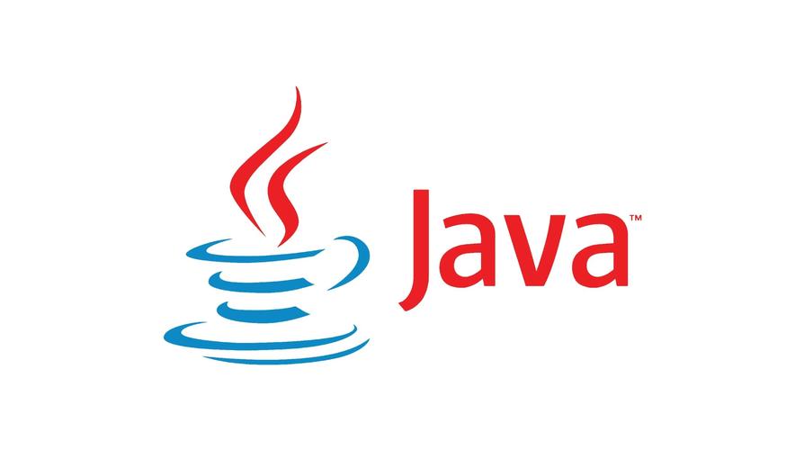 java游戏下载