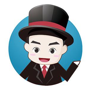 总管家截图