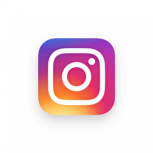 instagram官方版下载安装
