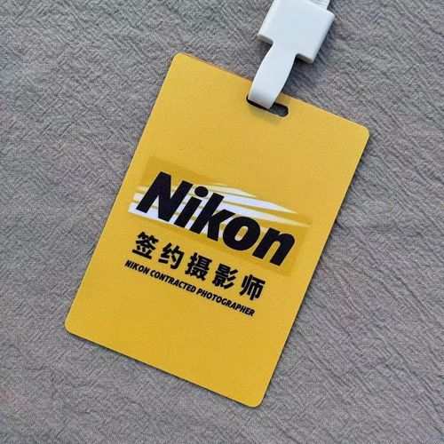 卡师指南截图