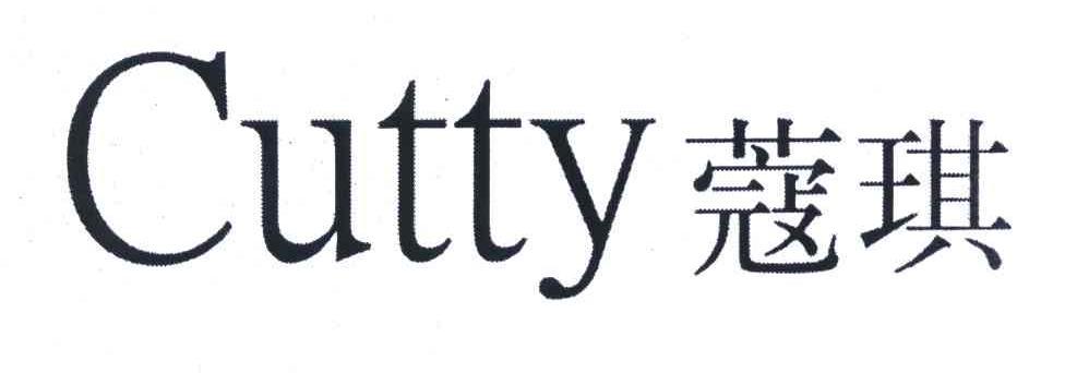 cuttherope截图