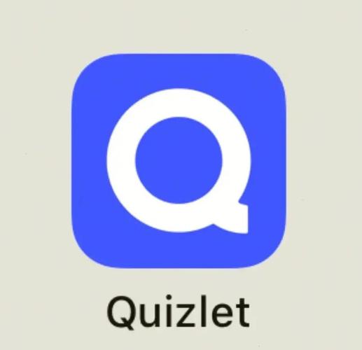 quizlet安卓版下载截图