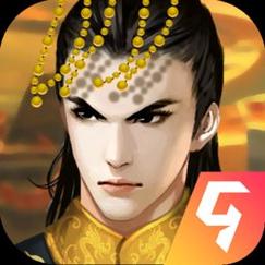 皇帝成长计划2内置修改版(无限钻石)下载截图
