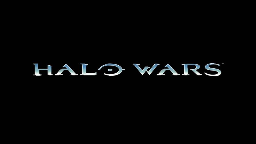 光环战争终极版下载光环战争:终极版 (Halo W截图