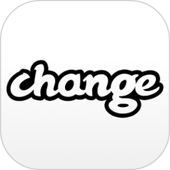 Changer免费版下载图标