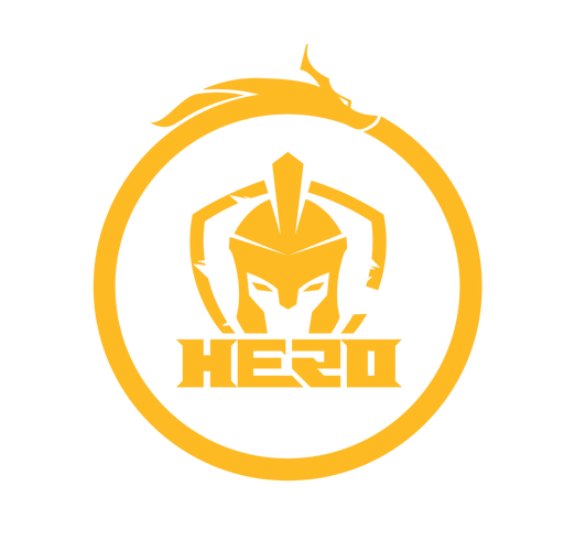 herosiege截图