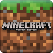 我的世界0.11.0版下载