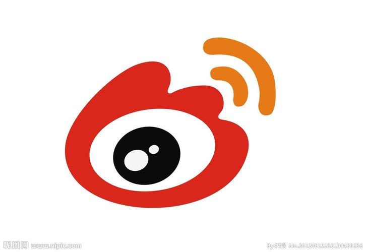 微博下载安装截图