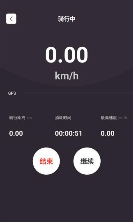 牛摩网下载