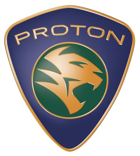 proto截图