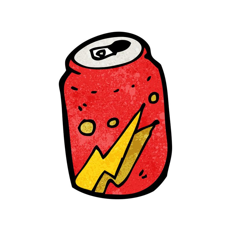 可乐漫画免费版下载图标