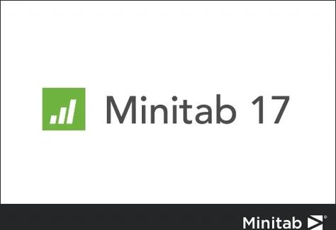 SpicA改 (MiniDayZ )最新版v1.6.1 下载截图