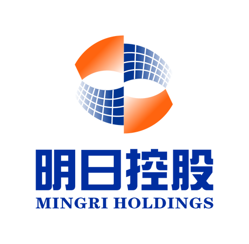 明日新闻截图