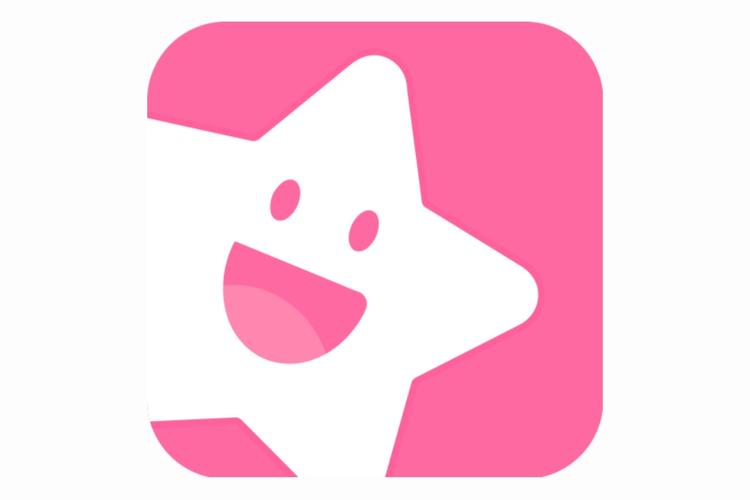 小米直播app免费下载官网版