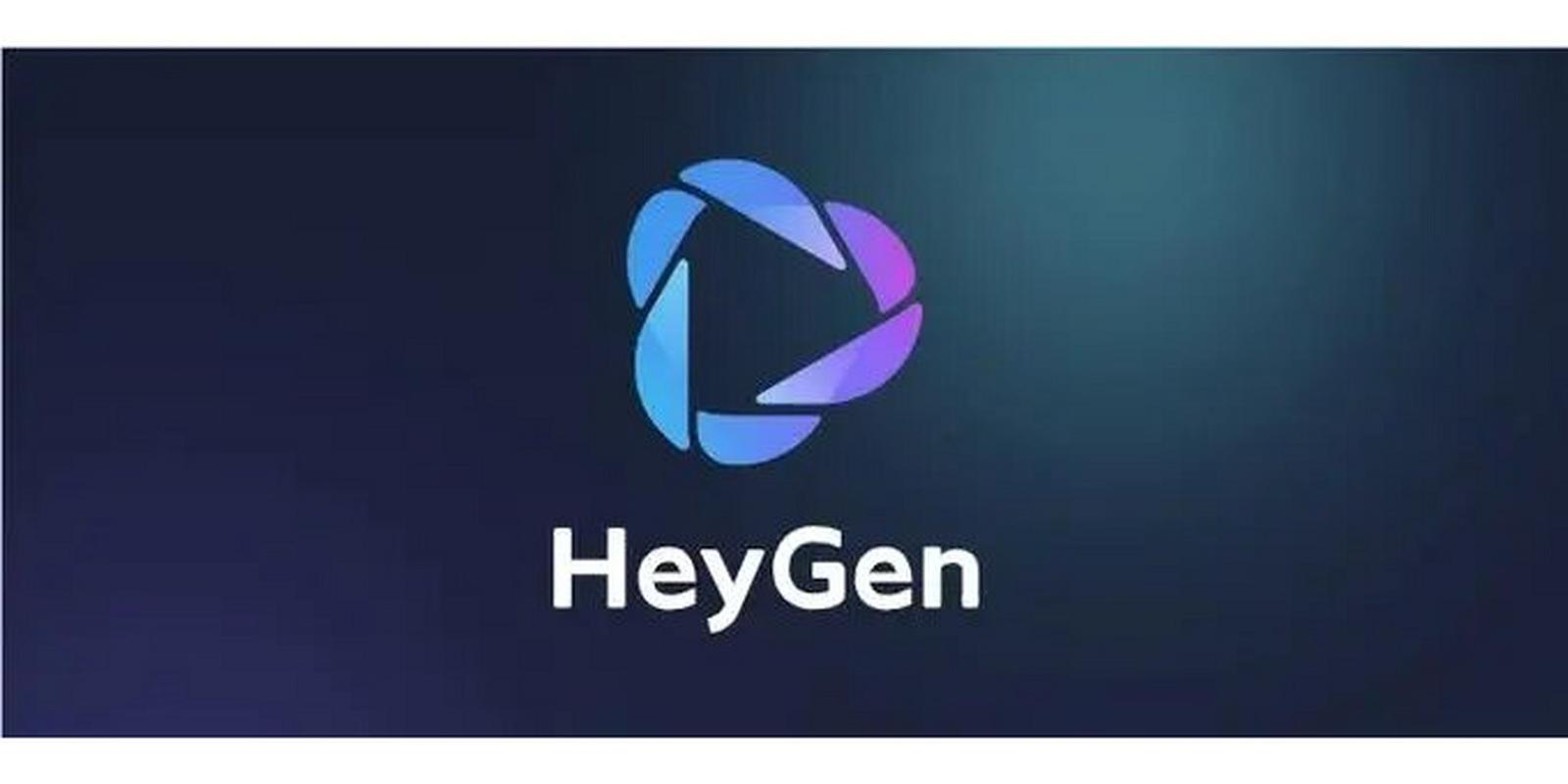 heyhey语音官方下载
