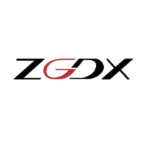 FRXXZ截图