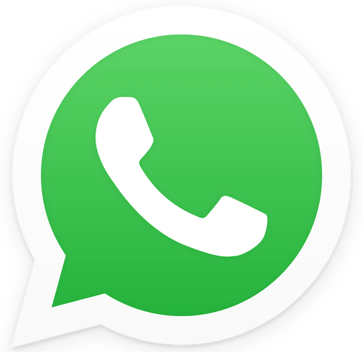 WhatsApp Messenger apk下载