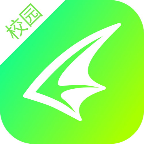 运动世界校园2025安卓下载