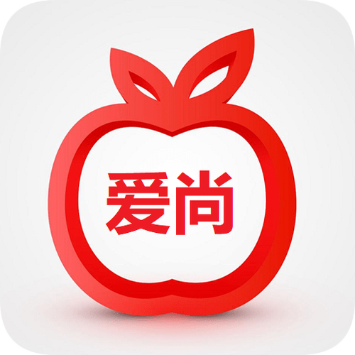 爱尚影视最新官方app下载截图