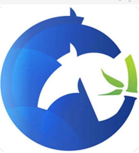 竹马法考app最新版下载图标