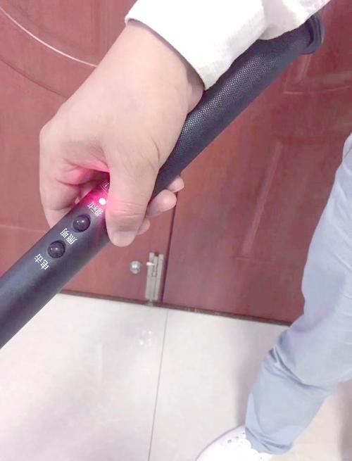电击棍