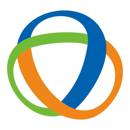 海滨小镇游戏下载图标