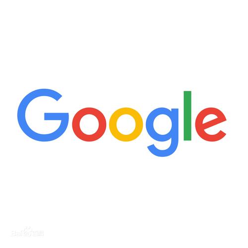 超级搜索