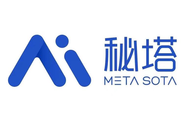 秘塔AI搜索