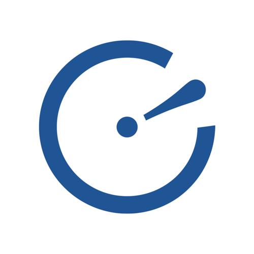库客音乐app下载安卓库客音乐 最新版v5.0.3截图