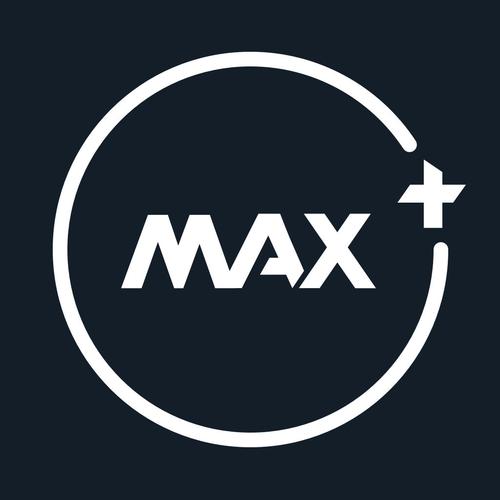 dotamax官网版下载截图