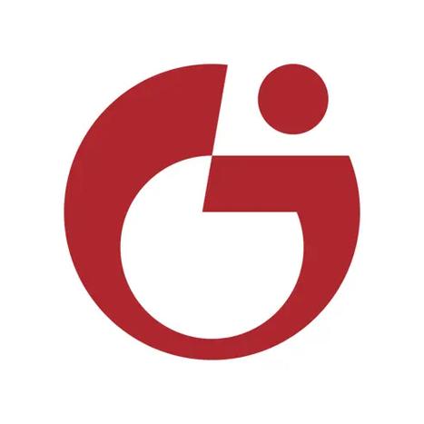 天津公交app官方下载天津公交 安卓最新版v2截图