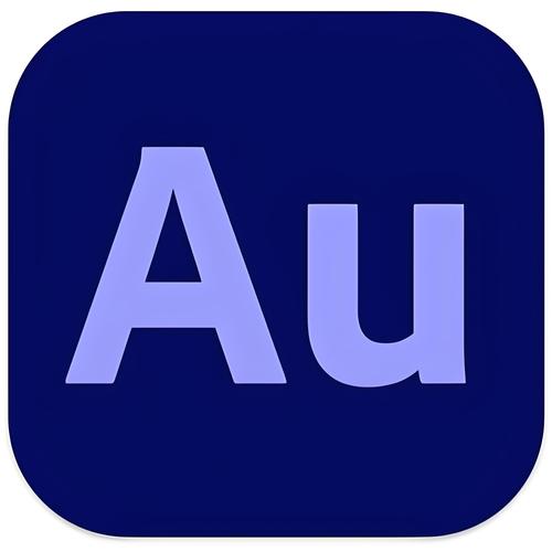 adobe audition手机版app下载截图