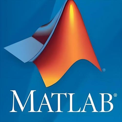 matlab软件下载截图