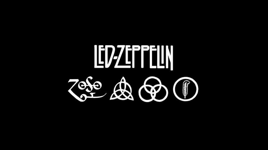 zepplife截图
