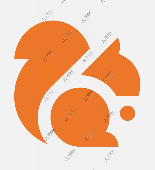 xbrowser浏览器最新版下载图标