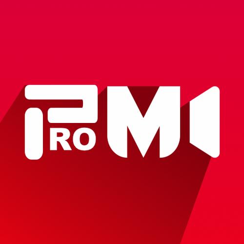 promovie截图