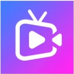 大地视频app官方下载追剧最新版图标