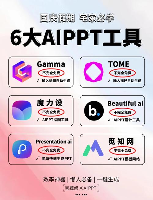 做ppt免费的软件有哪些 做ppt免费的app软件推荐图标