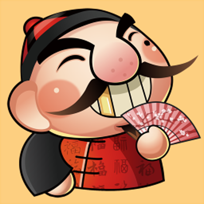 联众斗地主截图