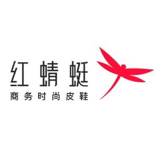 红蜻蜓图标