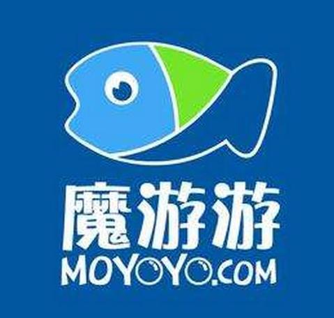 魔游游手游app下载截图